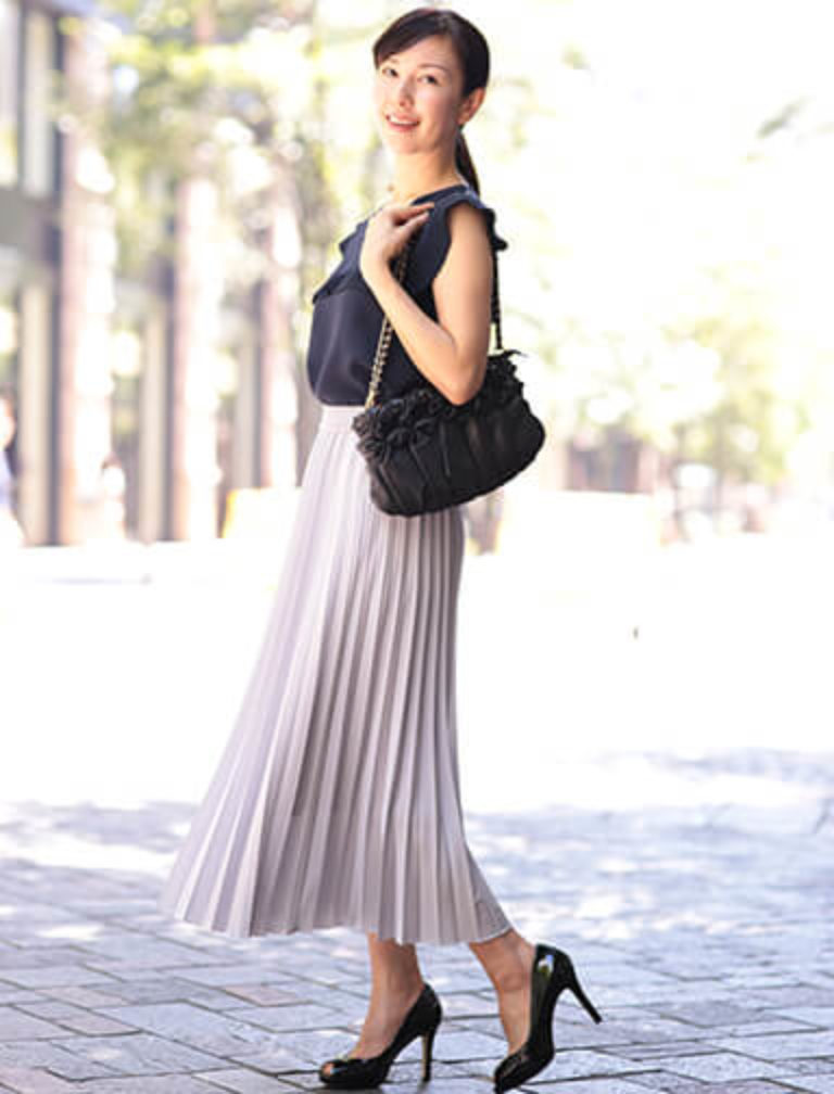 みほこ - MIHOKO | Blanche - ブランシェ