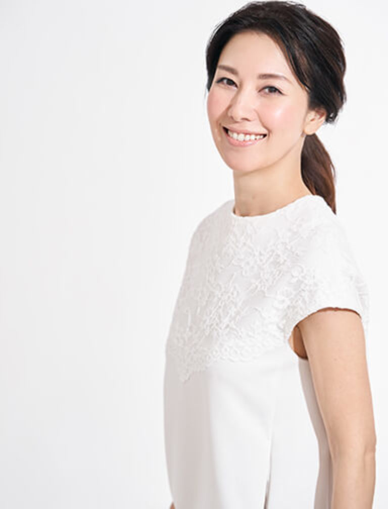 みほこ - MIHOKO | Blanche - ブランシェ