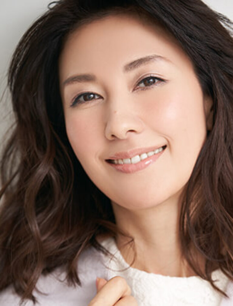 みほこ - MIHOKO | Blanche - ブランシェ