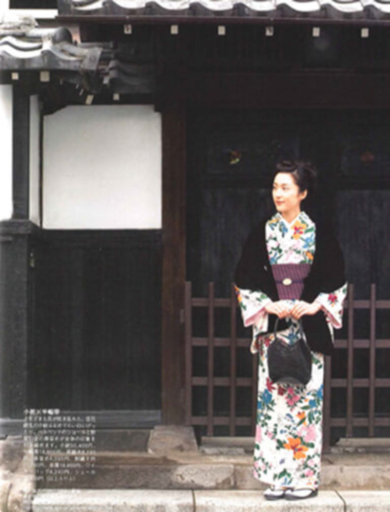 石田祥子 - SHOKO ISHIDA | Blanche - ブランシェ